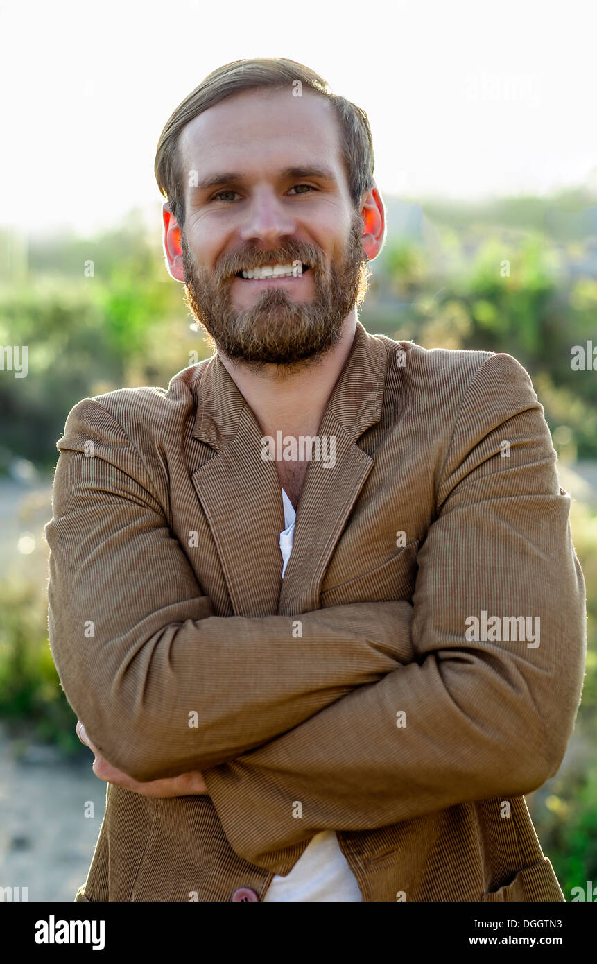 Handsome colors hi-res stock photography and images - Alamy