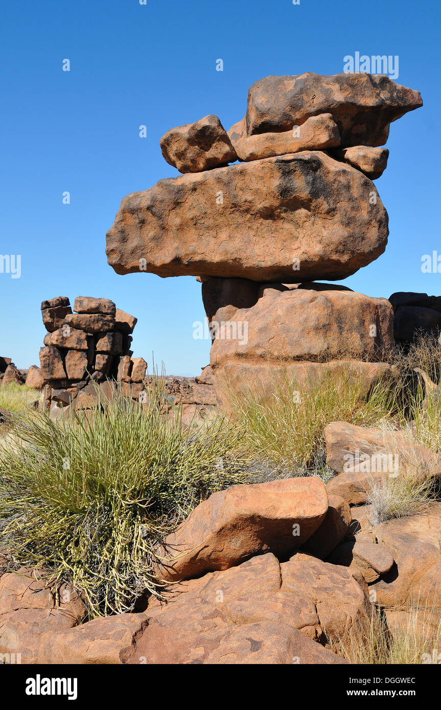 Playground of giants hi-res stock photography and images - Alamy