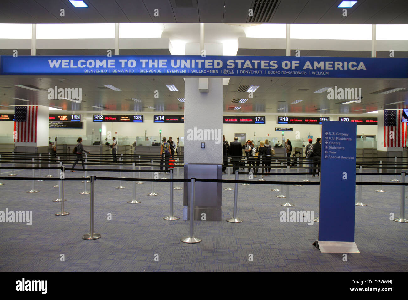 Interior banner hi-res stock photography and images - Alamy