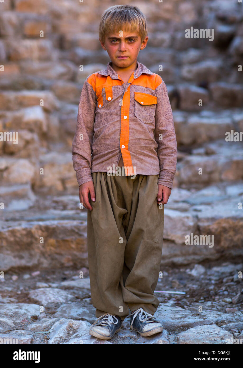 Iran1444 hi-res stock photography and images - Alamy