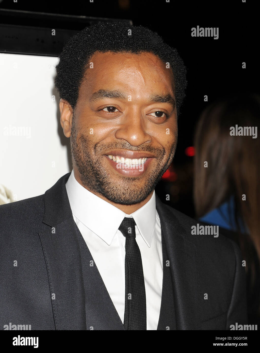 British film actor hi-res stock photography and images - Alamy