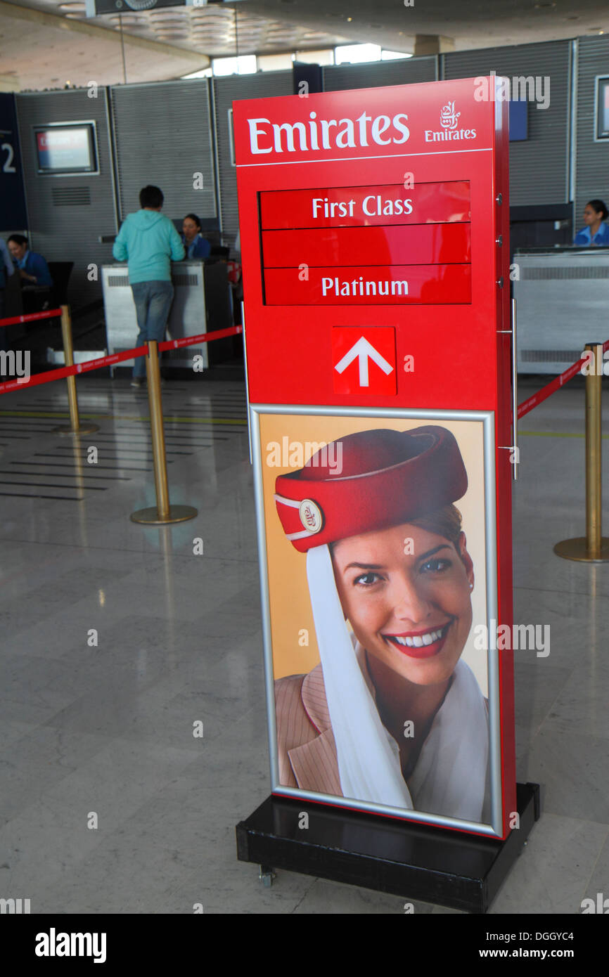 Paris France,Europe,French,CDG,Charles de Gaulle Airport,terminal,gate ...