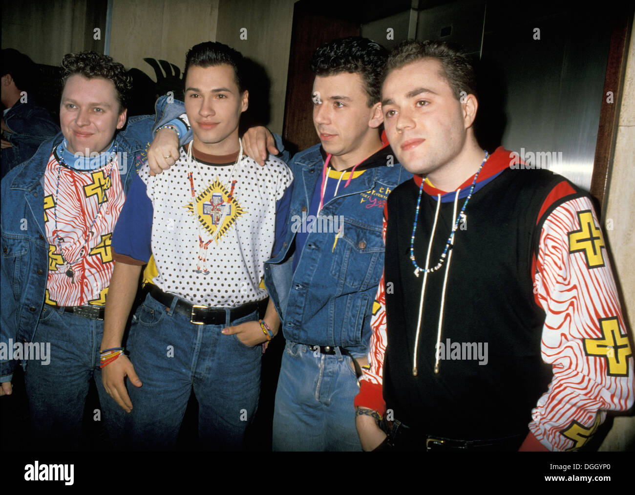 Brother beyond hi-res stock photography and images - Alamy