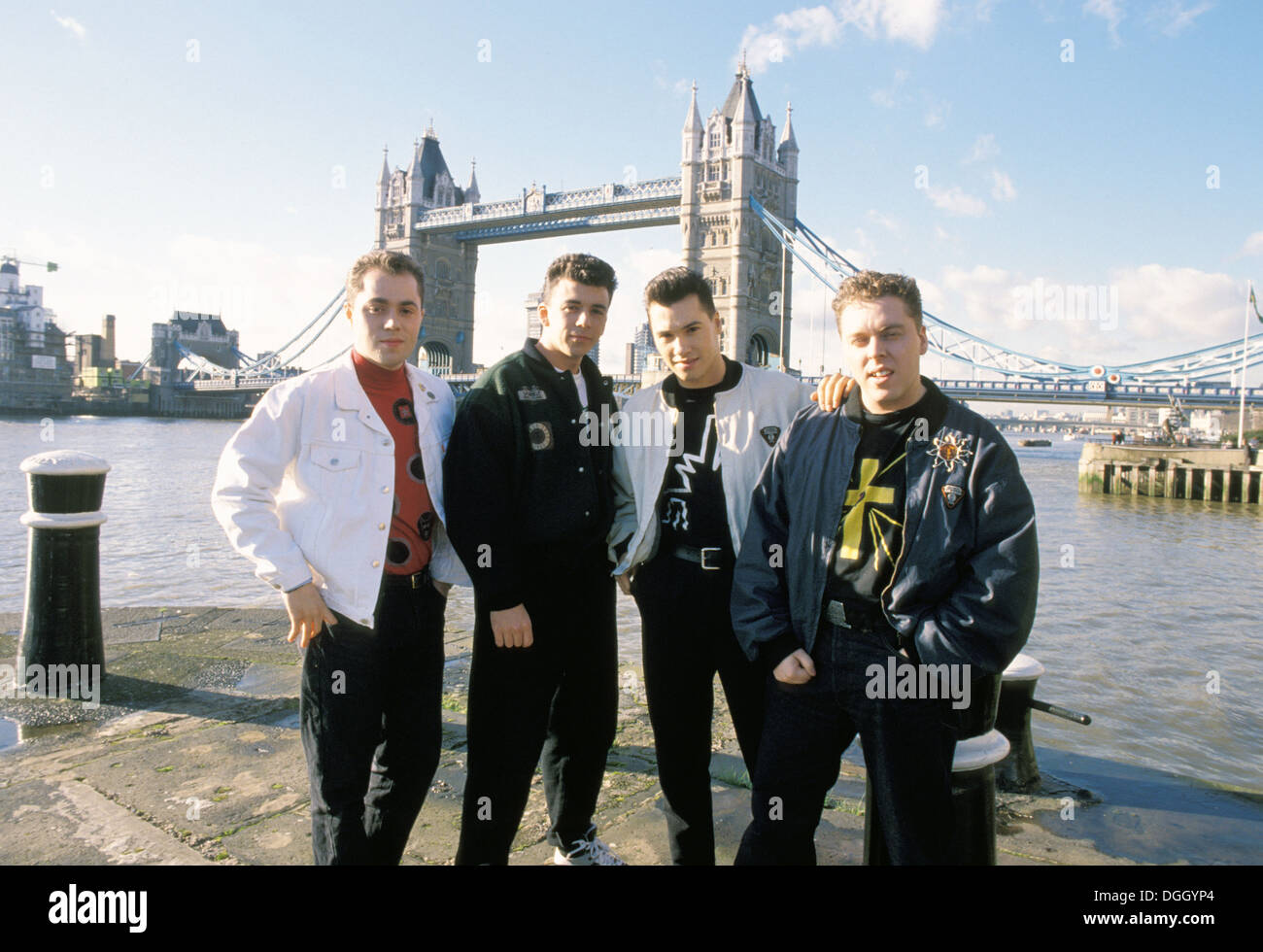 Brother beyond hi-res stock photography and images - Alamy