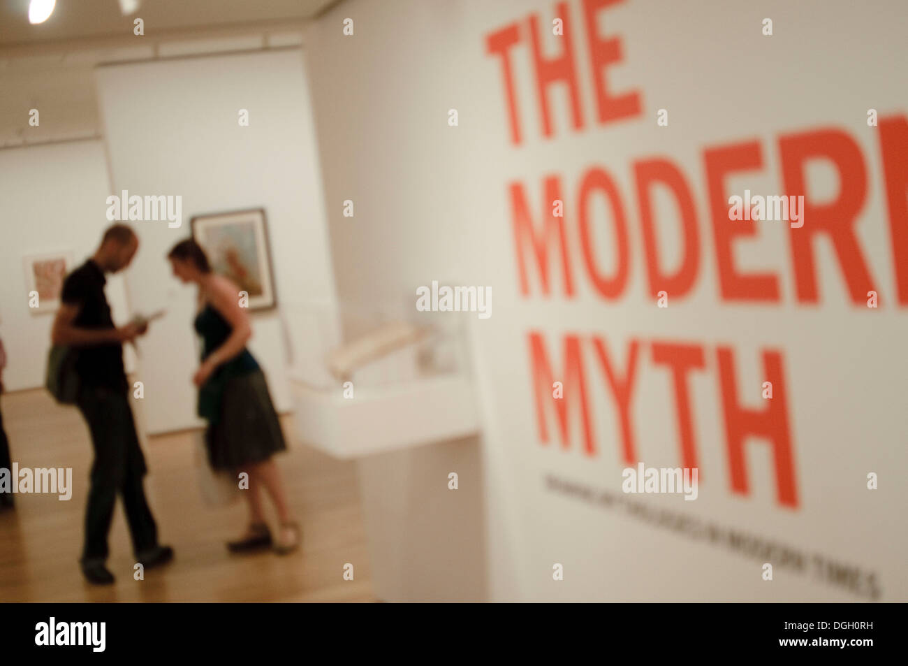 The Museum of Modern Art (MoMA) is an art museum located in Midtown ...