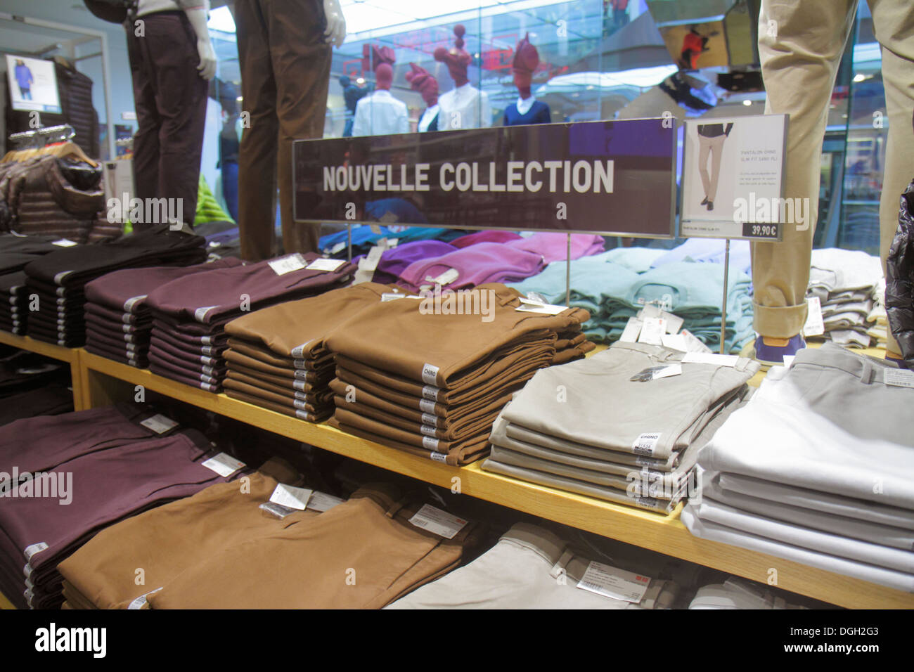 Paris France,Europe,French,9th arrondissement,Rue Scribe,shopping ...