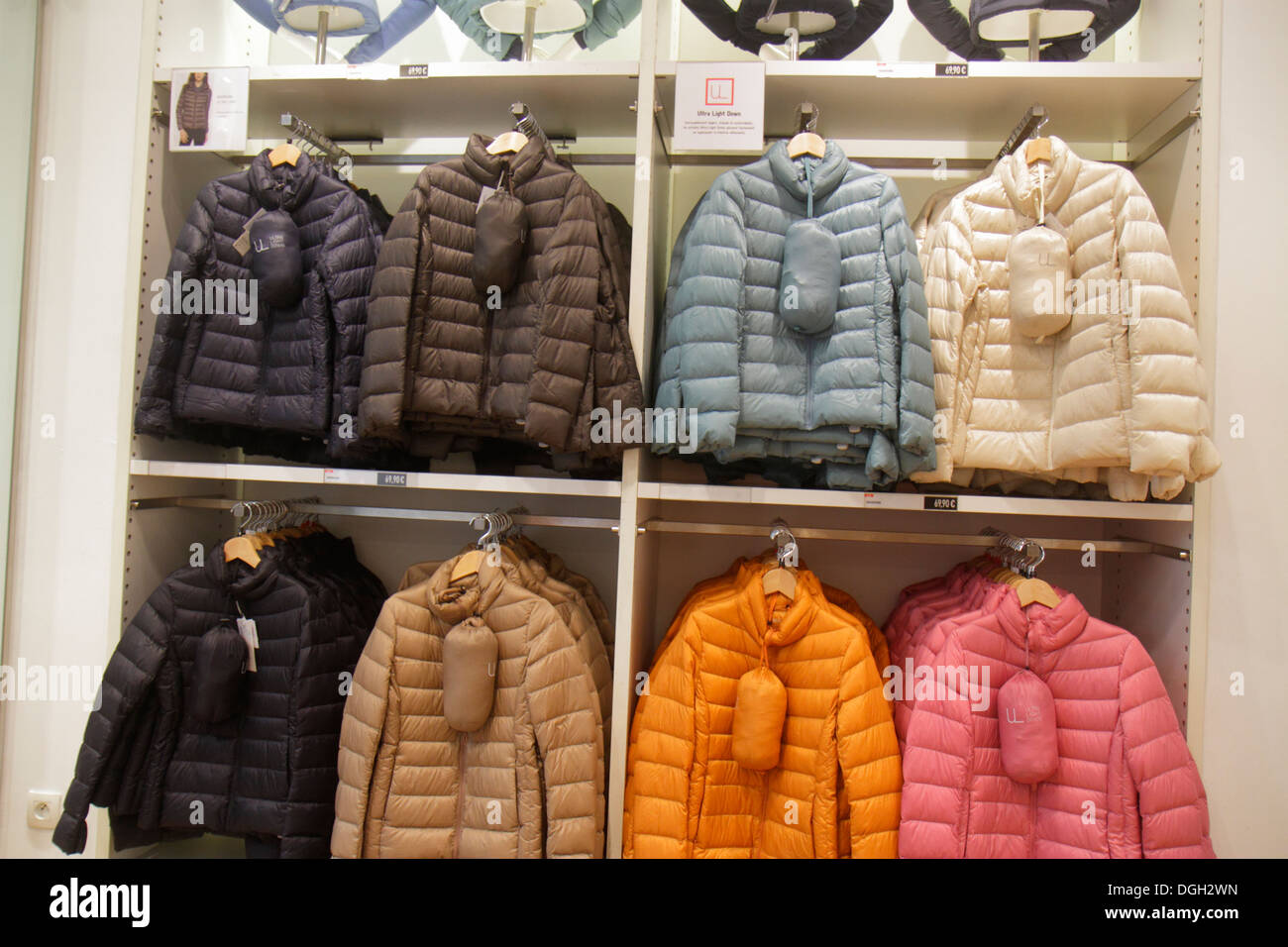 Paris France,Europe,French,9th arrondissement,Rue Scribe,shopping ...