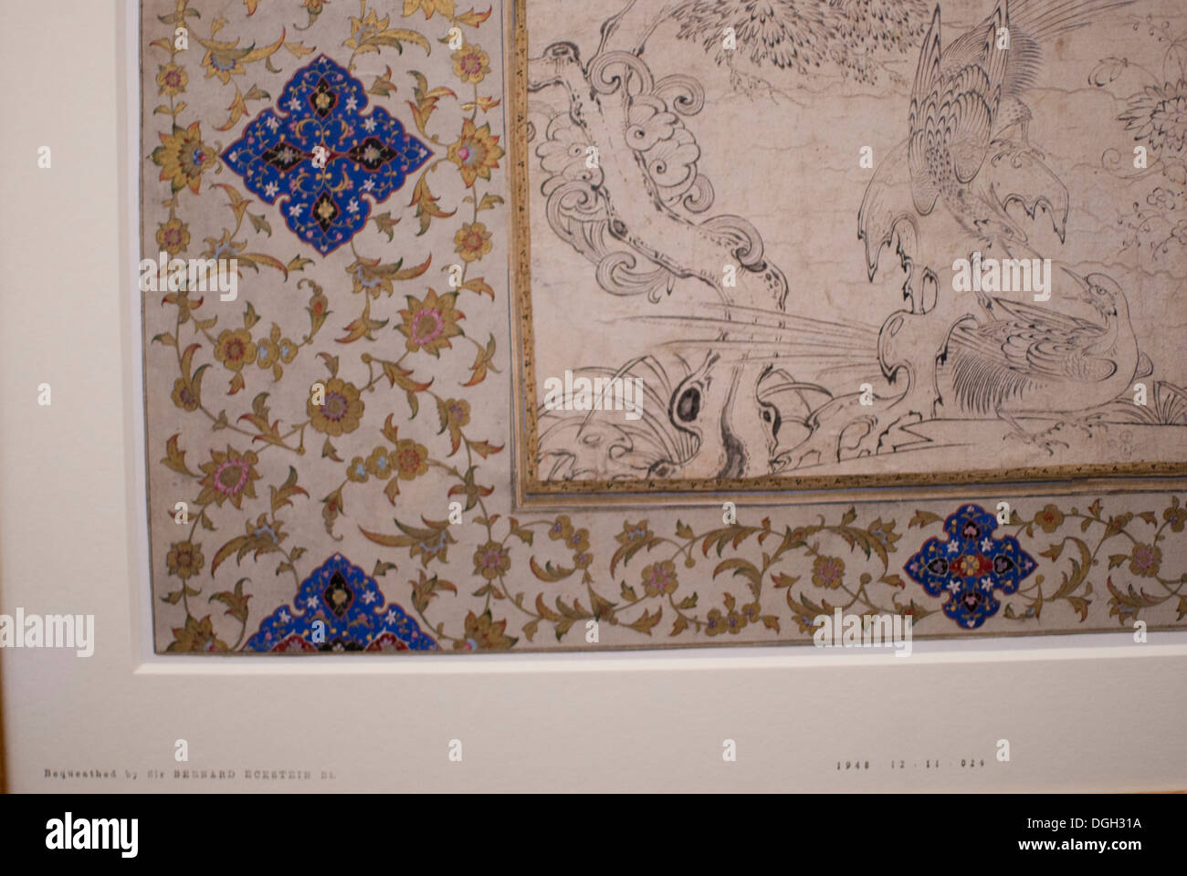 1400 european landscape painting hi-res stock photography and images ...