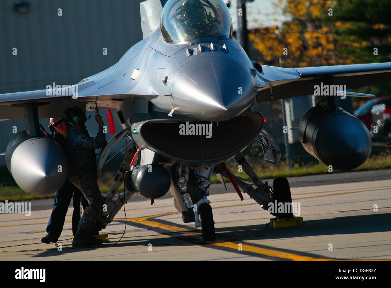 U s air force sgt joseph hi-res stock photography and images - Alamy