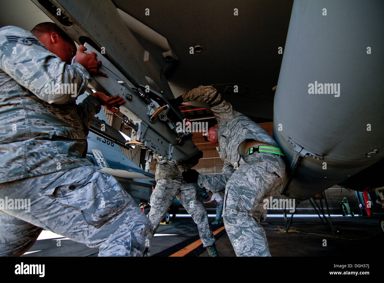 N 42 16 18 hi-res stock photography and images - Alamy