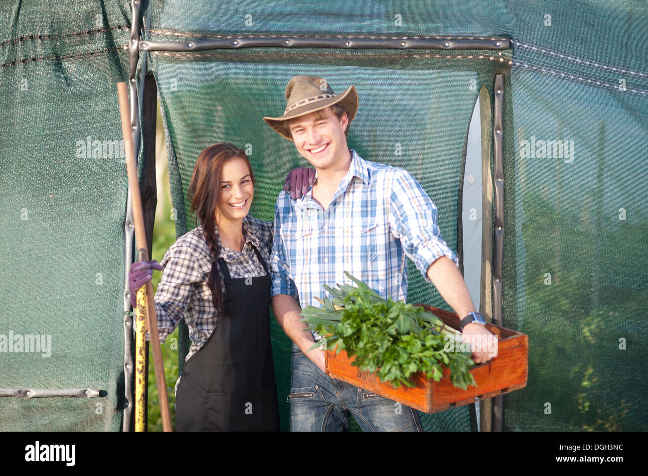 Prid hi-res stock photography and images - Alamy