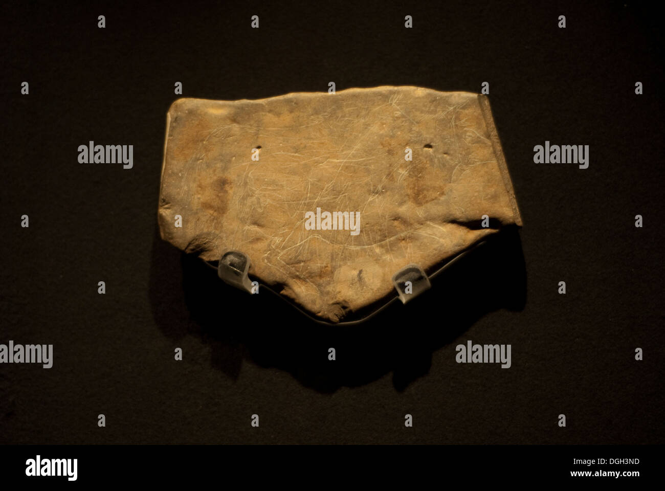 Magdalenian art hi-res stock photography and images - Alamy