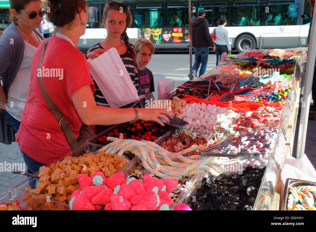 Paris France,Europe,French,8th 9th 17th 18th arrondissement,Place de ...