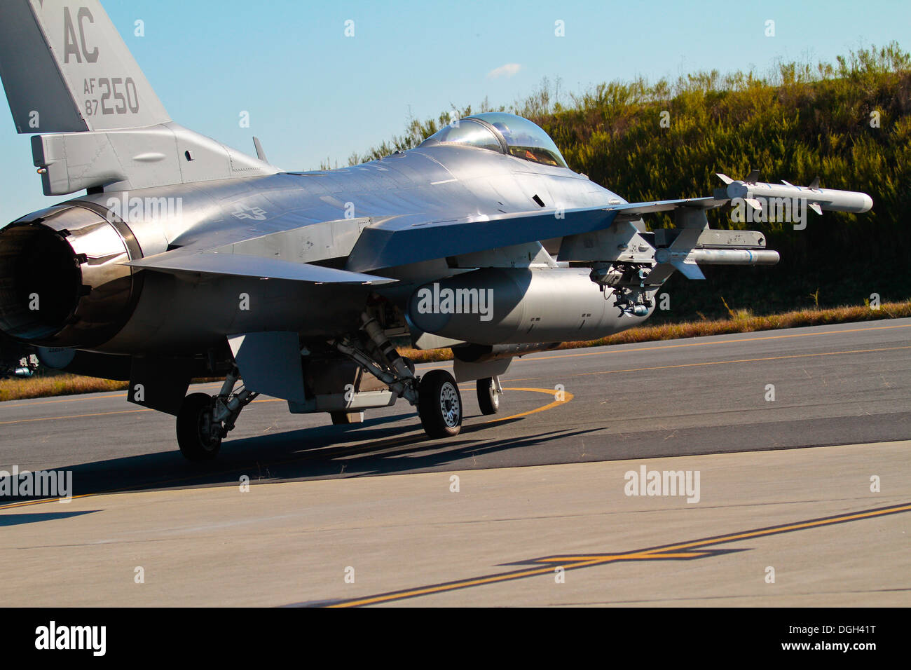 N j halvorsen is pilot assigned to the 119th fighter squadron hi-res ...