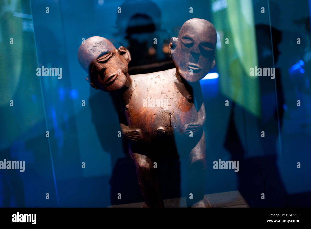 Culturas del mundo hi-res stock photography and images - Alamy