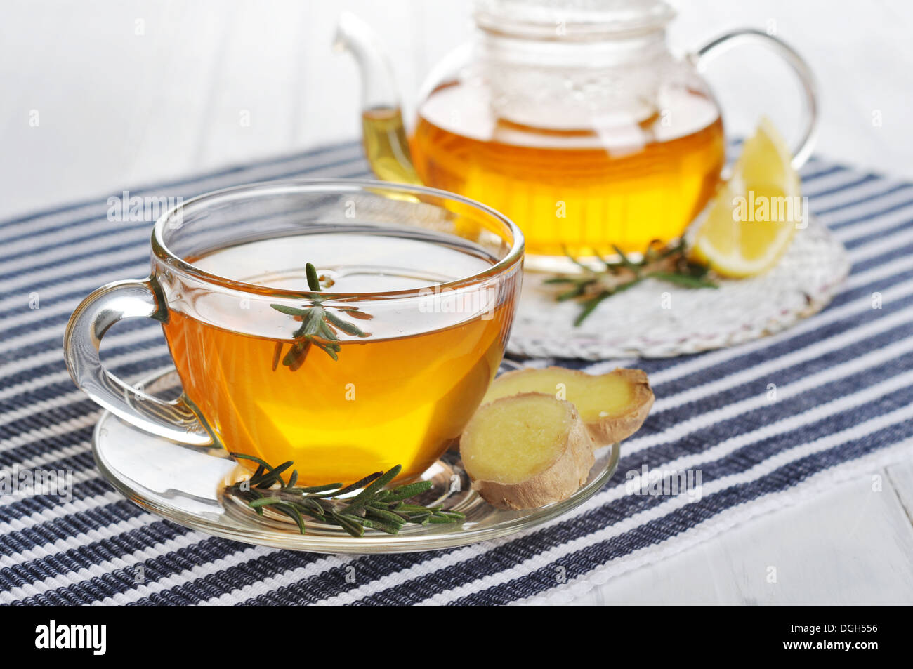 Juicy ginger hi-res stock photography and images - Alamy