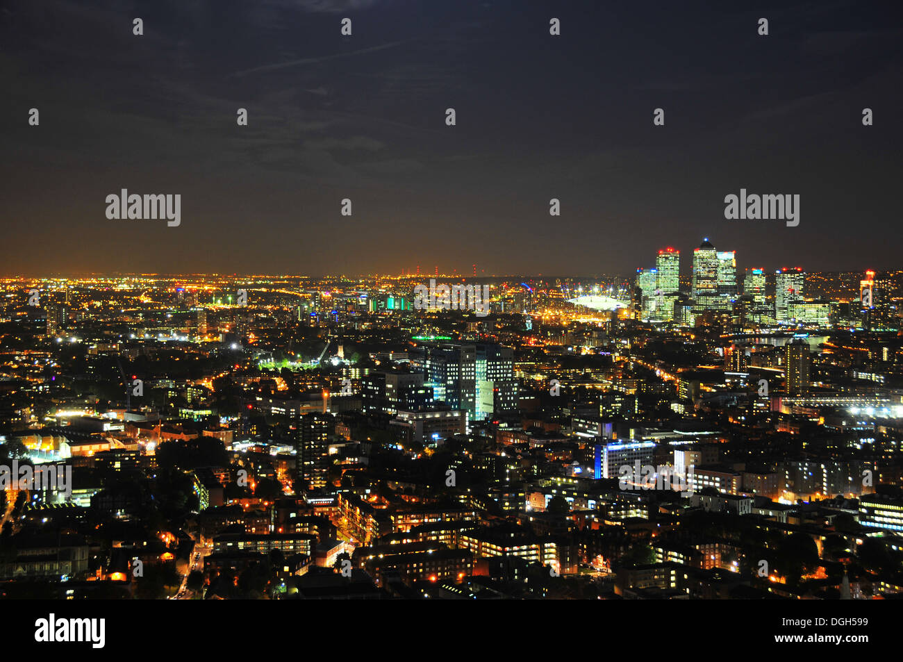 Broadgate london hi-res stock photography and images - Alamy