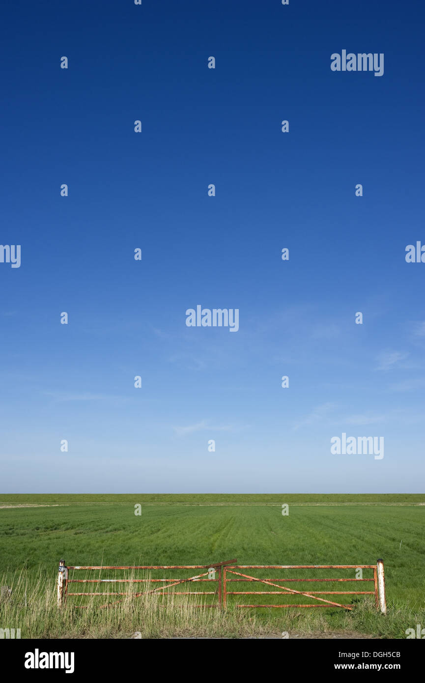 Denmark metal hi-res stock photography and images - Alamy