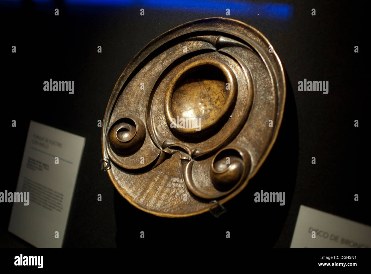Cultures of the iron age hi-res stock photography and images - Alamy