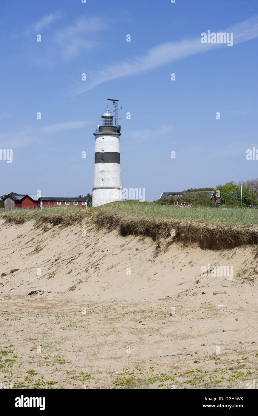 Morups High Resolution Stock Photography and Images - Alamy