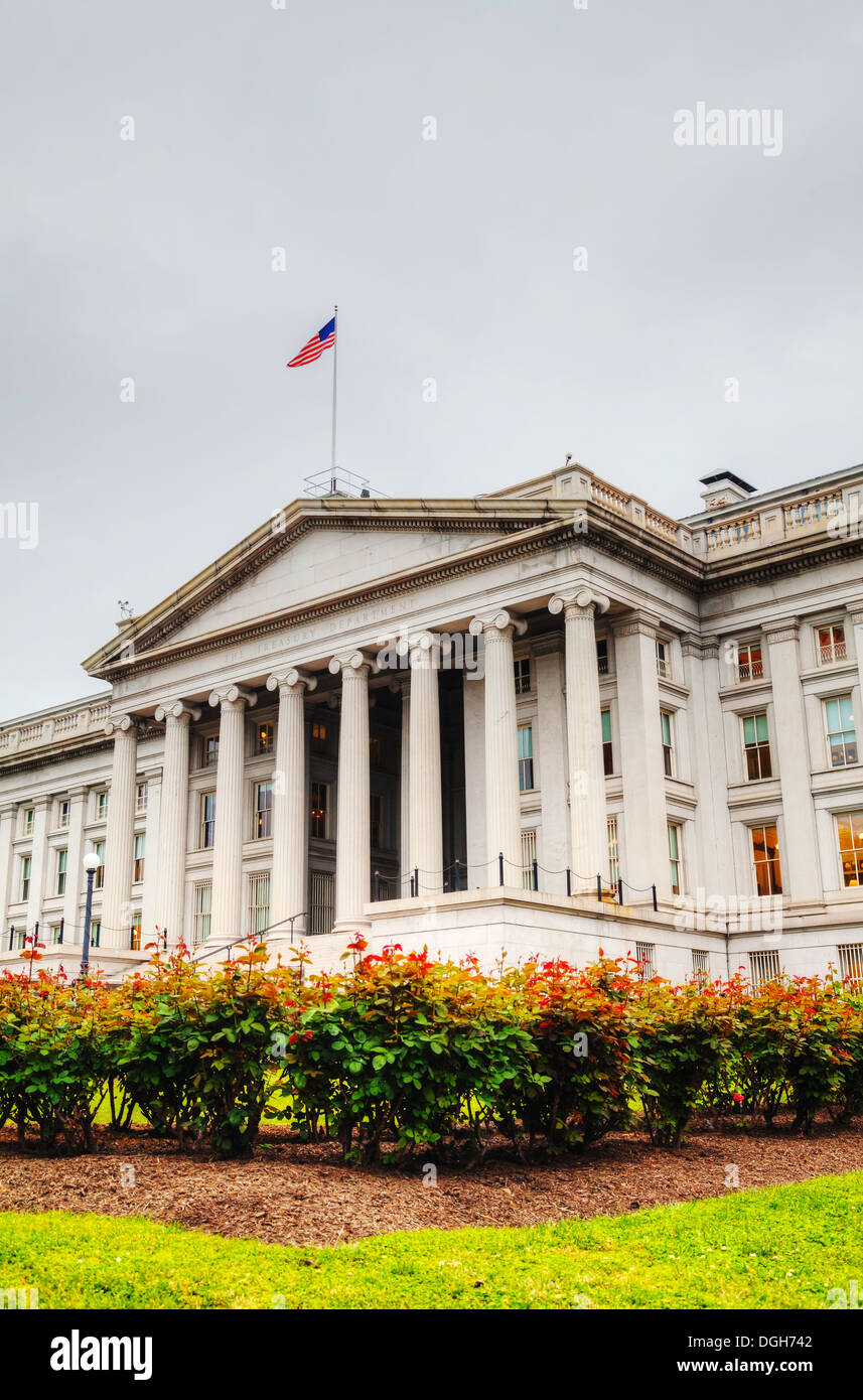State department washington dc hi-res stock photography and images - Alamy