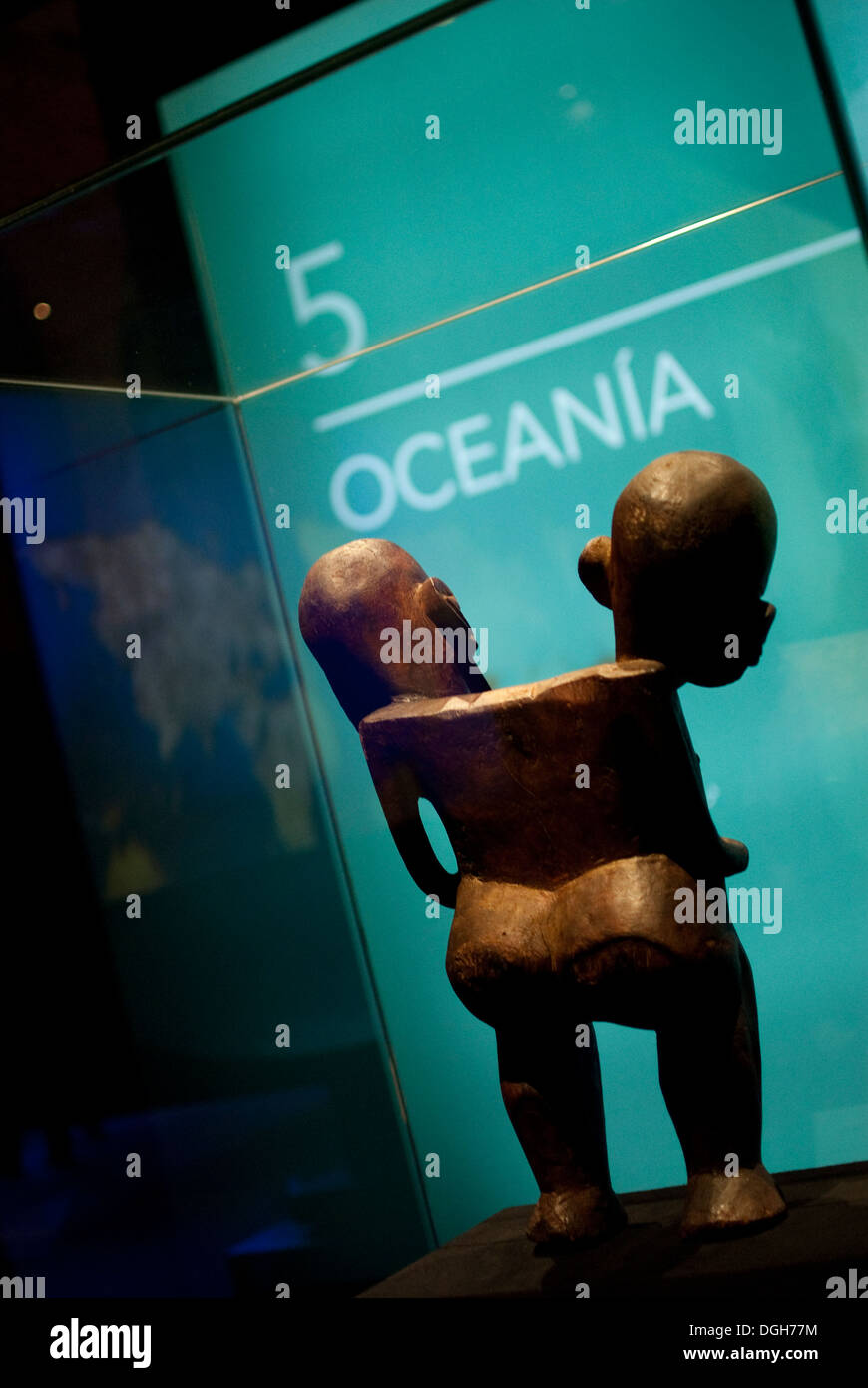 Edvard Munch Self Portrait With Skeleton Arm