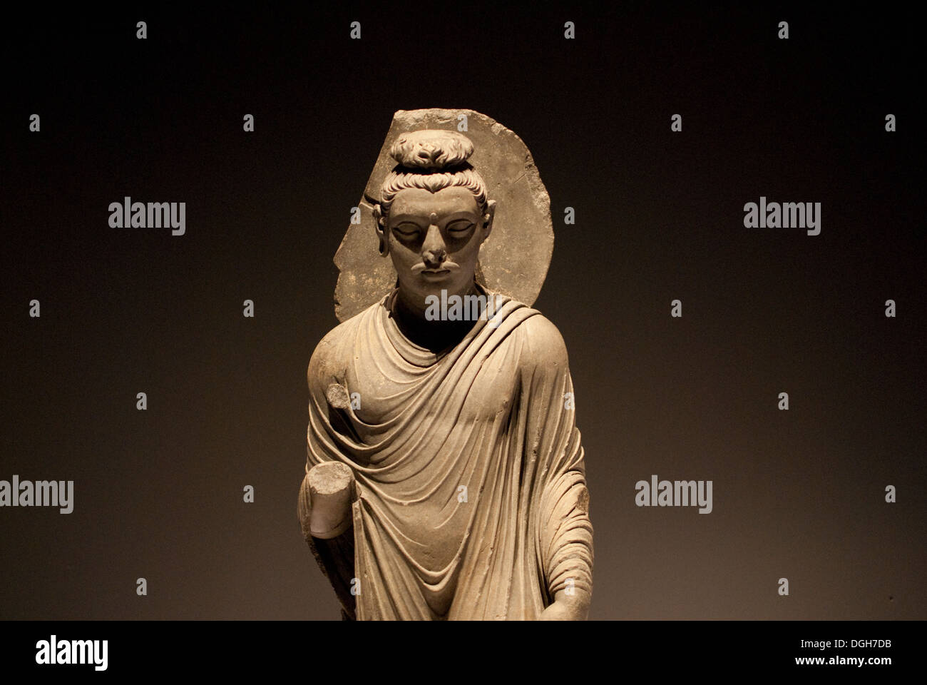 Takht i hi-res stock photography and images - Alamy