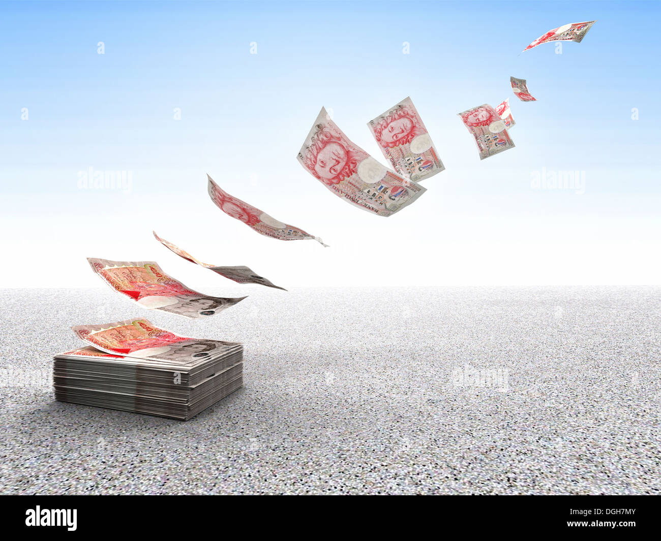 Pound image hi-res stock photography and images - Alamy