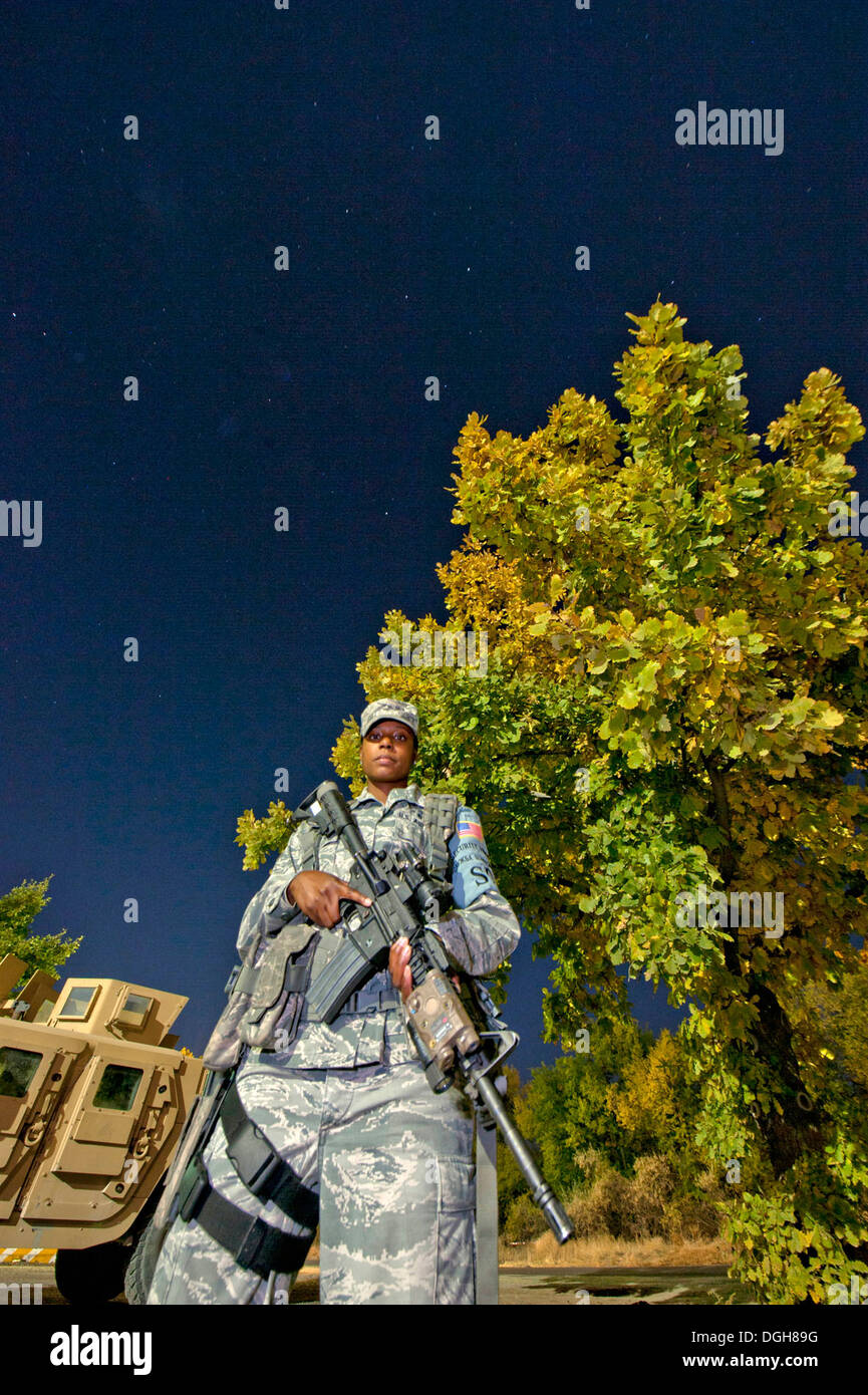 376 esfs hi-res stock photography and images - Alamy