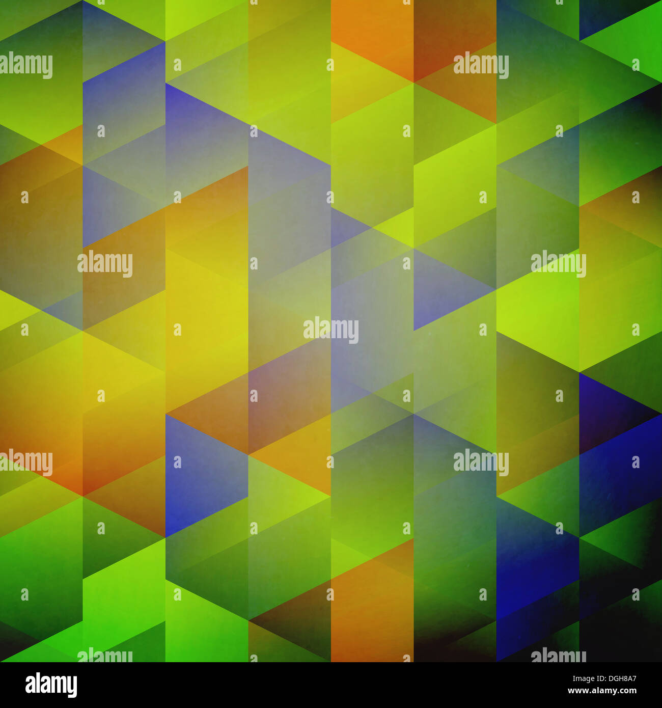new abstract wallpaper with minimalistic structure can use like modern ...