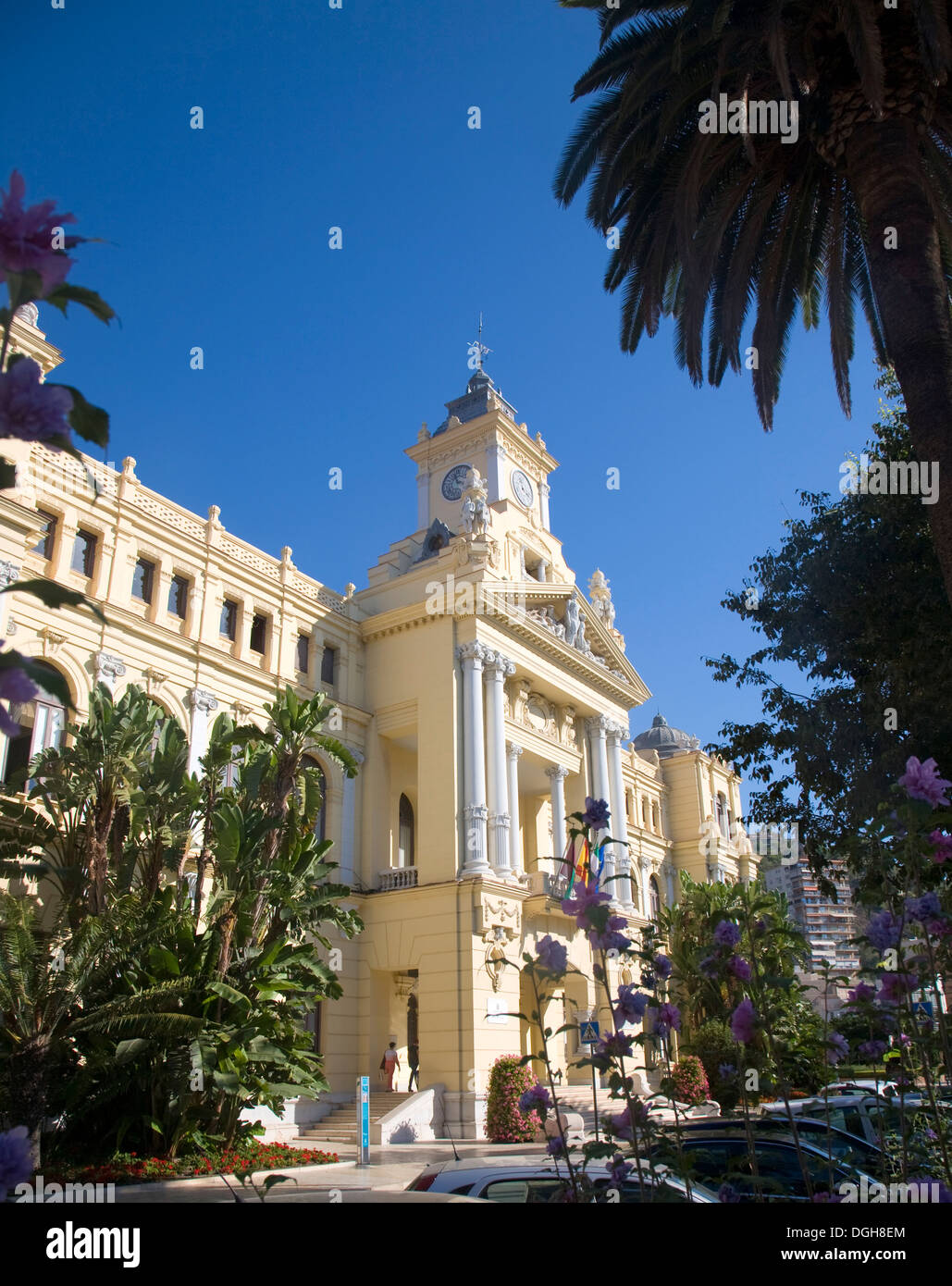 Manuel rivera hi-res stock photography and images - Alamy