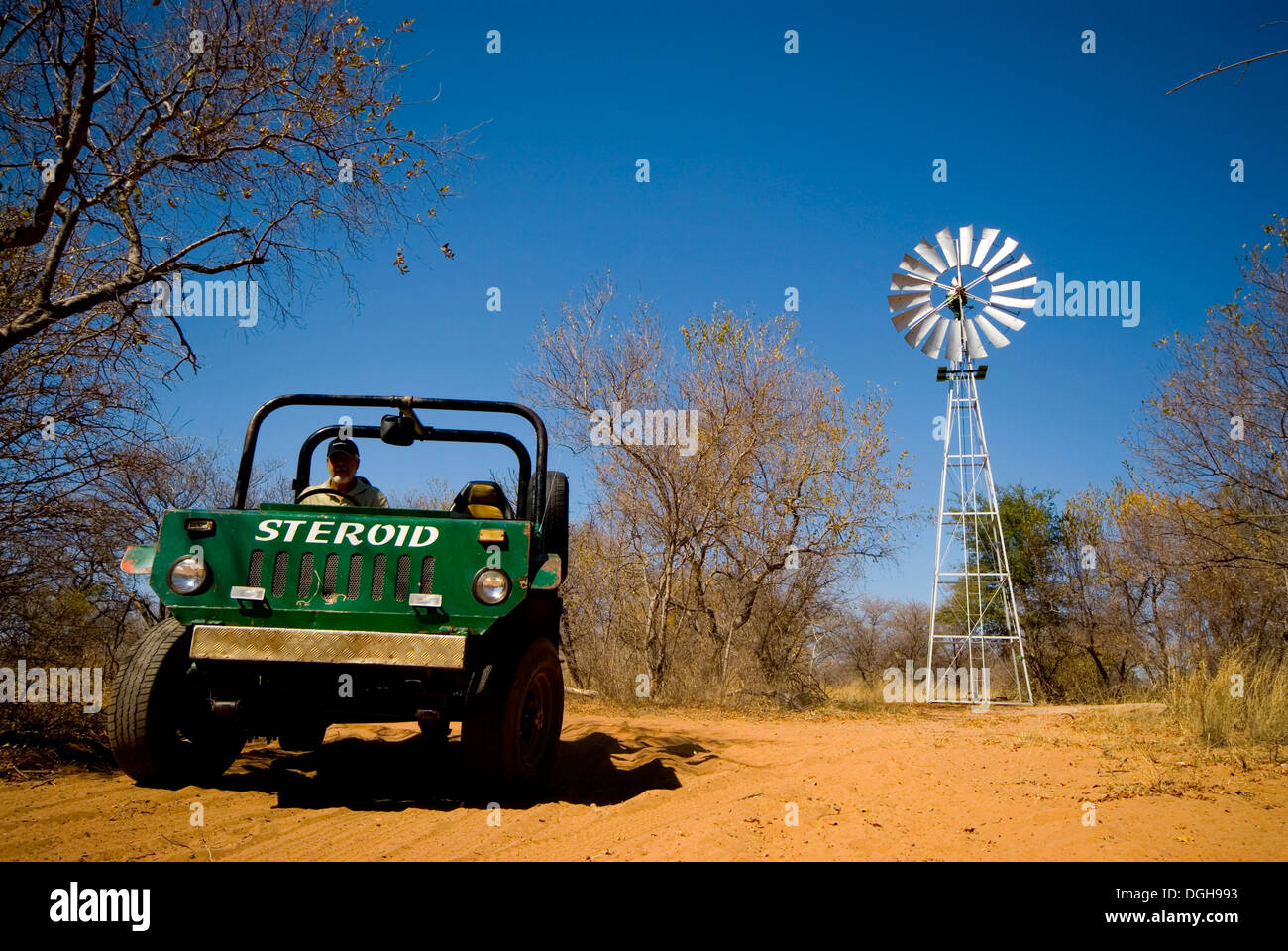 African desert farmer hi-res stock photography and images - Alamy