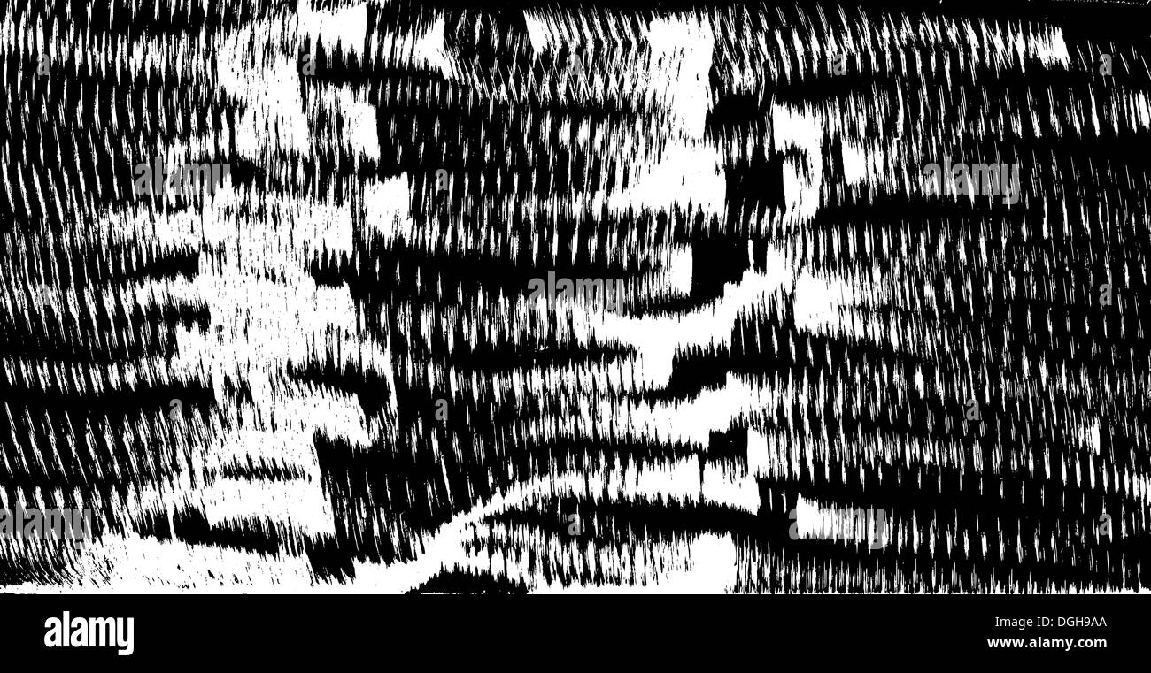 Grinded Metal overlay texture, grinded metal plate. EPS10 vector Stock ...