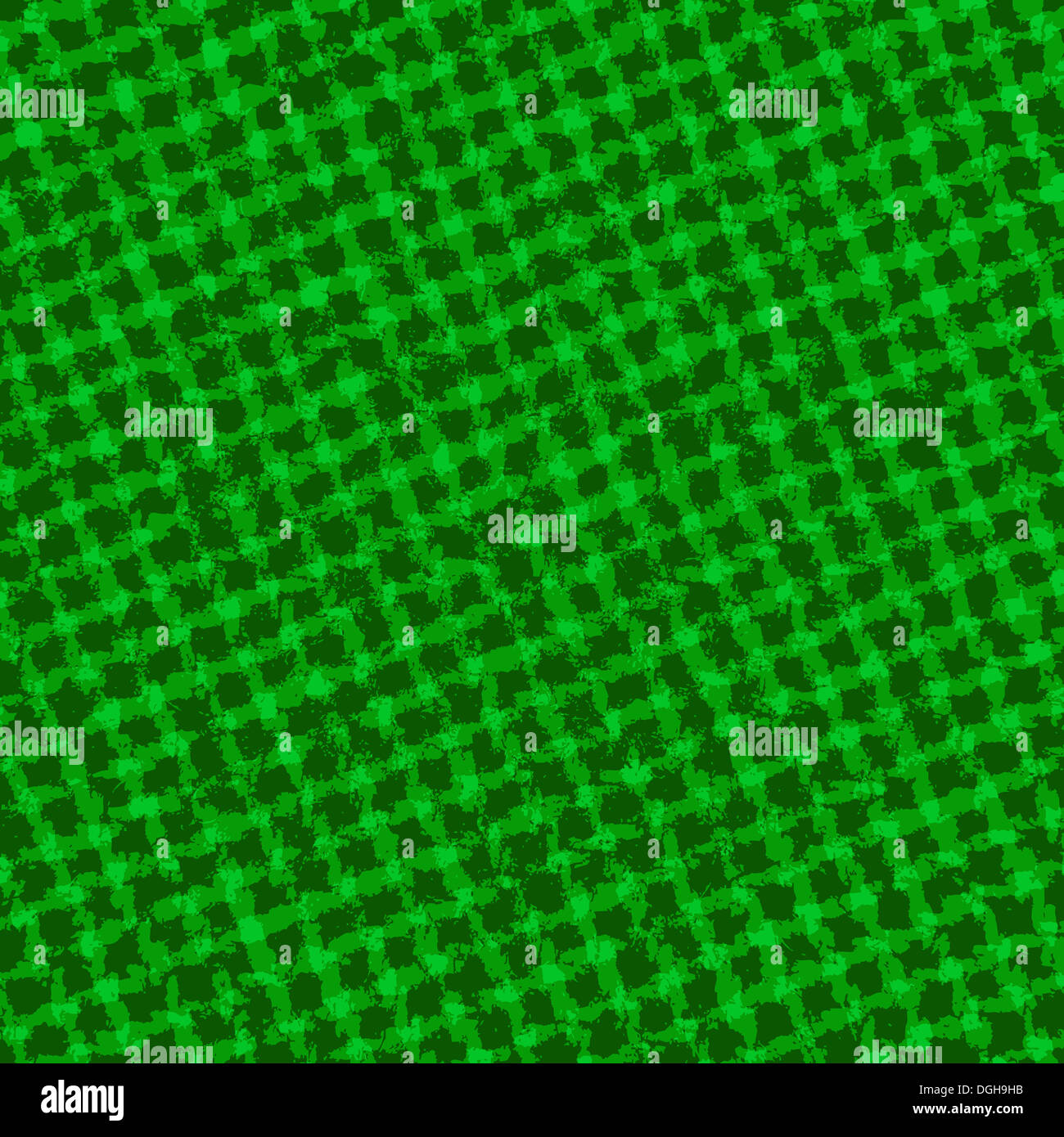 Abstract grunge grass texture. EPS10 vector Stock Photo - Alamy