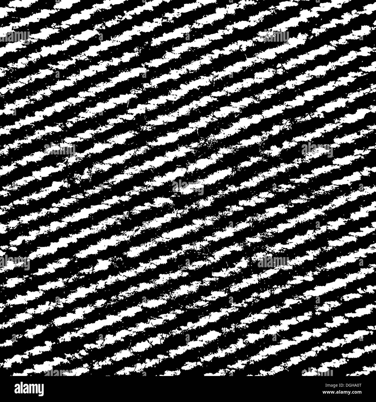 Background for your design - wool texture Stock Photo - Alamy