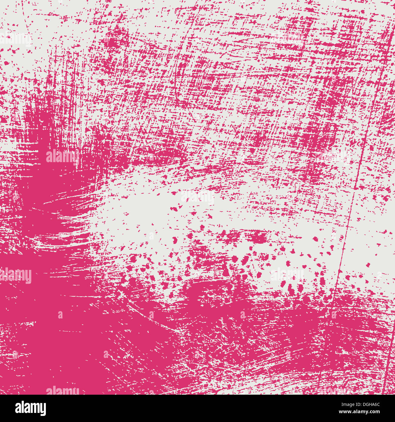 Background - brushed pink grunge texture Stock Photo - Alamy