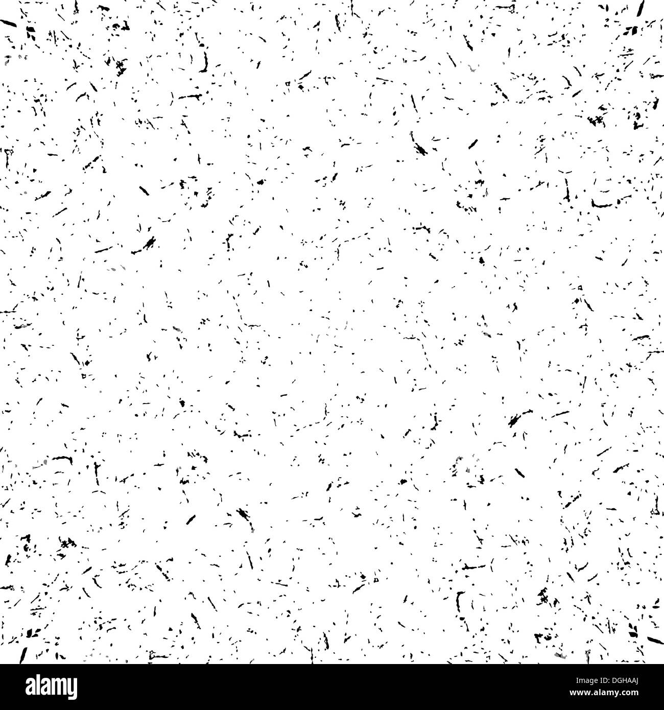 Grainy Paper Texture