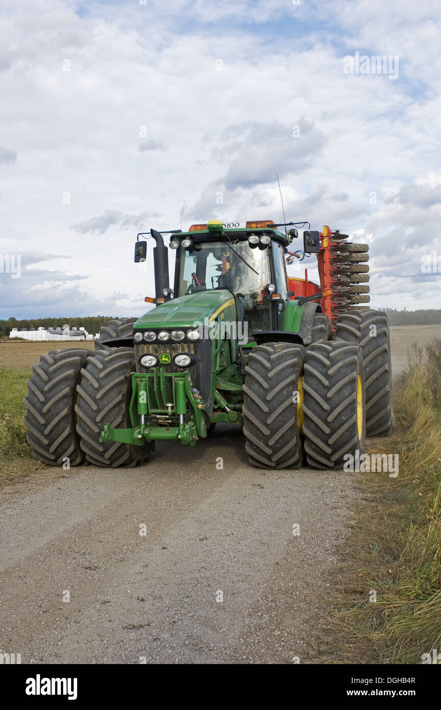 Dual Track High Resolution Stock Photography and Images - Alamy