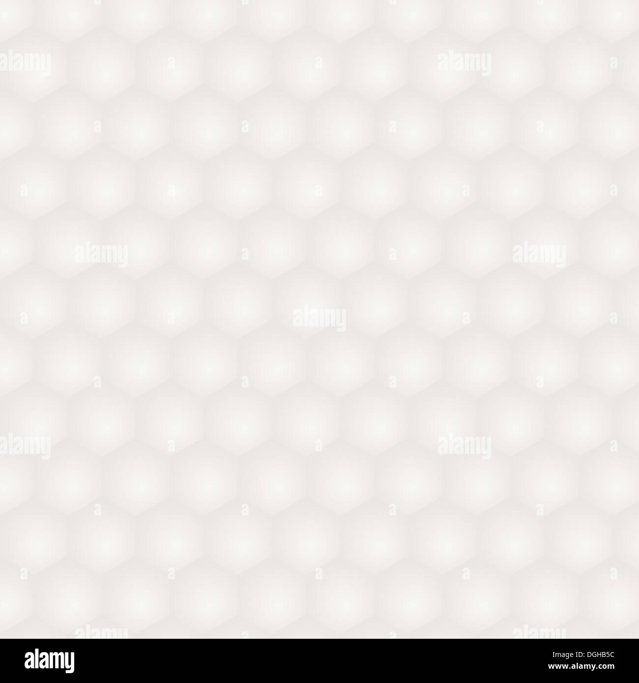 Abstract seamless texture - pearl cell Stock Photo - Alamy