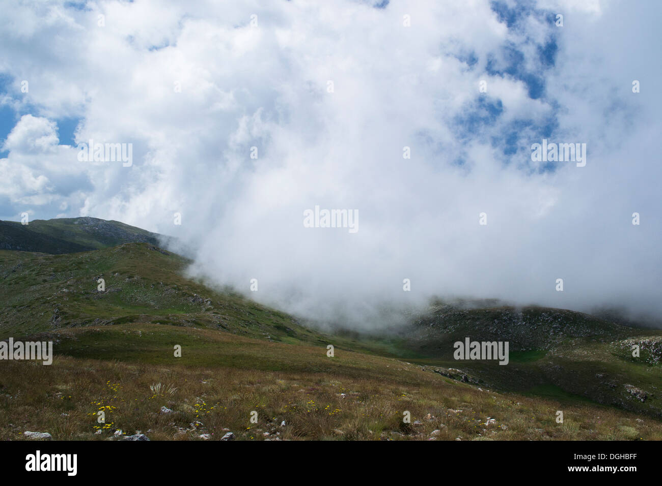 Magaro hi-res stock photography and images - Alamy