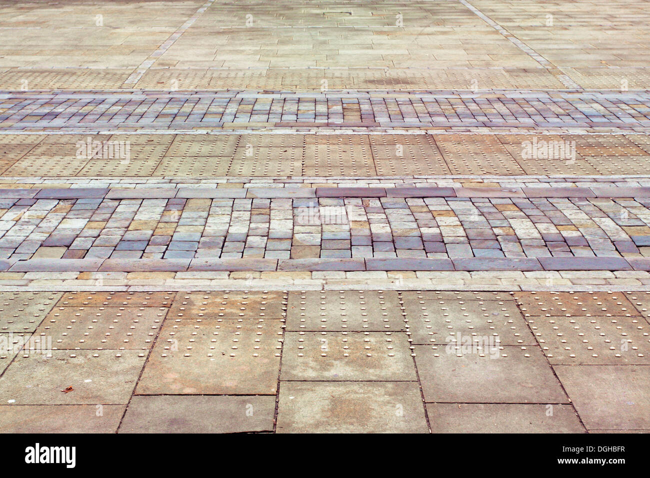 Surfacesquare hi-res stock photography and images - Alamy