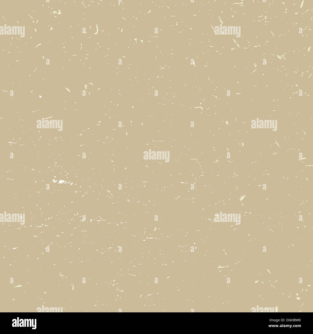 Old grainy paper texture for your design Stock Photo - Alamy