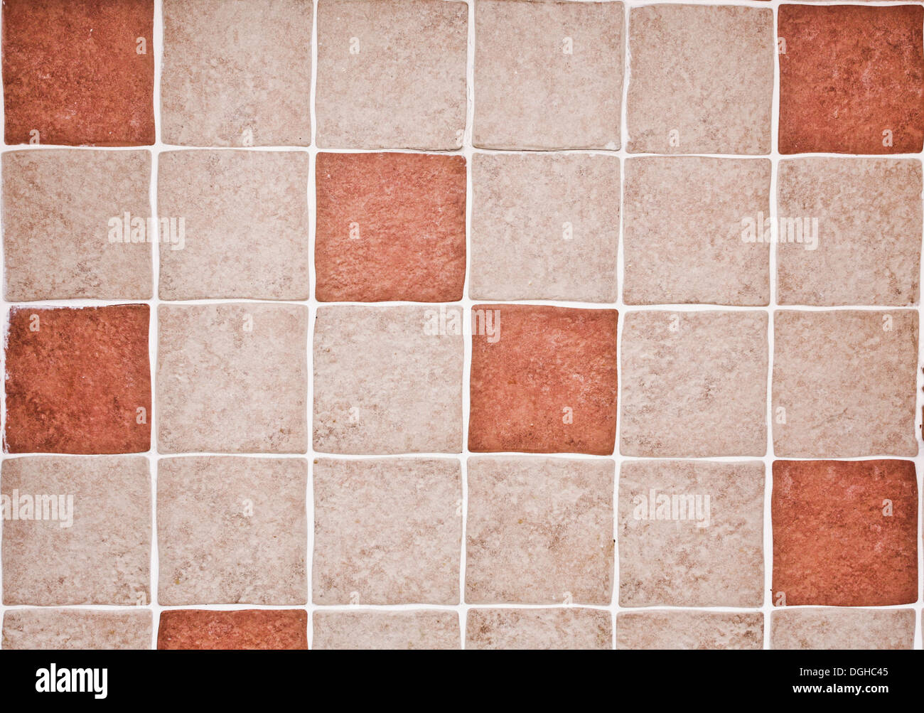 Beige tiles hi-res stock photography and images - Alamy
