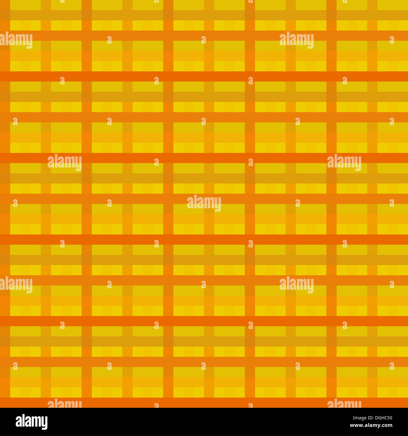 Checkered seamless background. EPS10 vector Stock Photo - Alamy