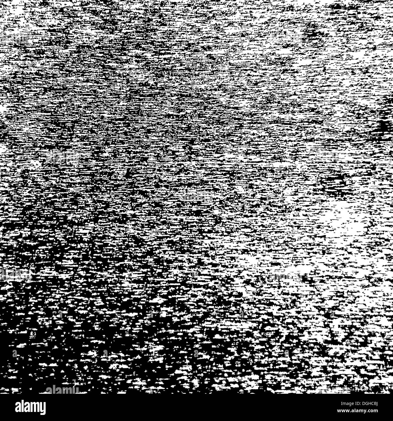 Abstract background - noise texture. EPS10 vector Stock Photo - Alamy