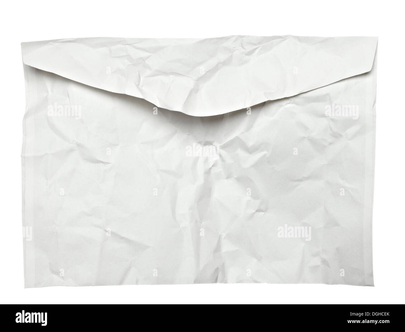 paper piece ripped Stock Photo - Alamy