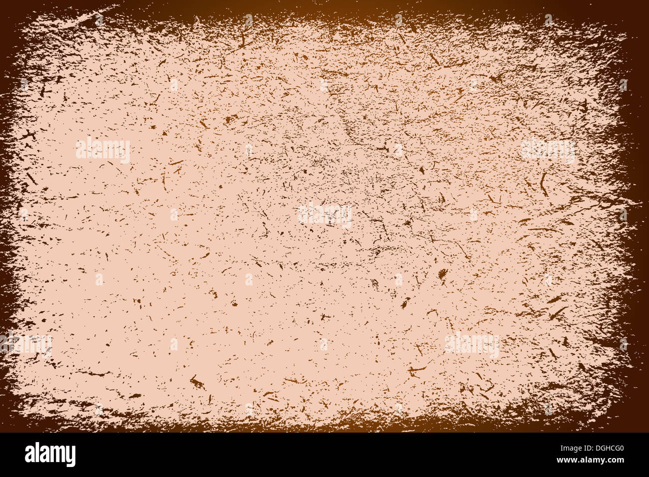 Vintage aged old paper texture. Original background or texture Stock ...