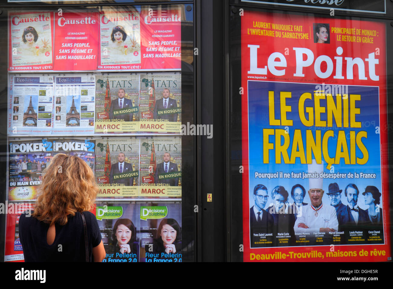 Paris France,Europe,French,18th arrondissement,Place Jules Joffrin ...