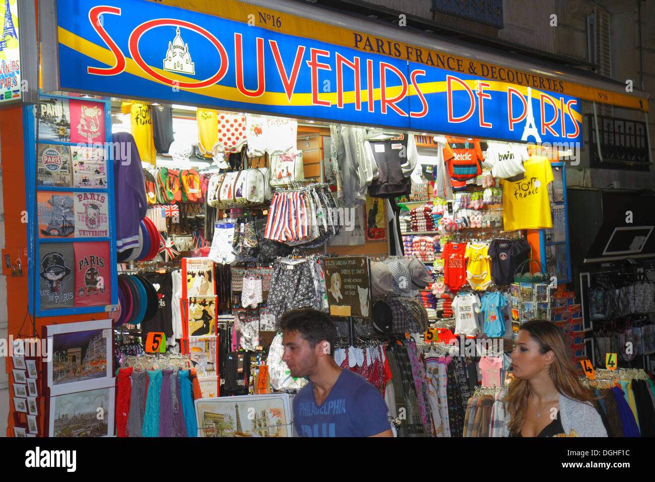 Paris France,Europe,French,18th arrondissement,Montmatre,Place Saint St ...