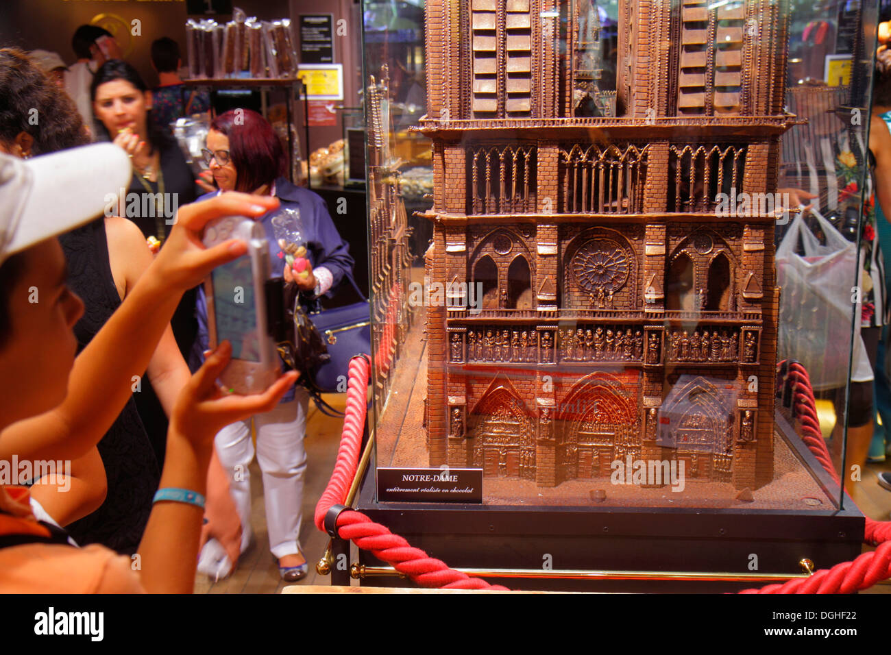 Paris France,Europe,French,18th arrondissement,Montmatre,Place Saint St ...